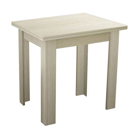 ⭐ Купить кухонный стол недорого от 4990 руб в Красноярске ⭐ ШкафШоп ⭐