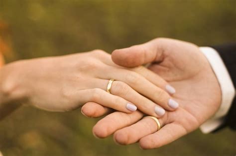 Marriage Divorce And Inheritance In The UAE Everything You Need To