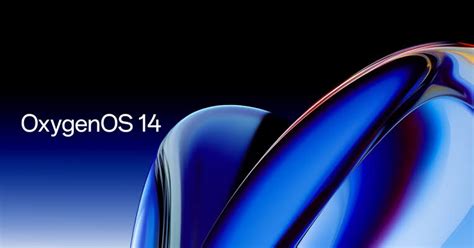 One Plus T Long Awaited Android Update Starts Rolling Out Techmoran