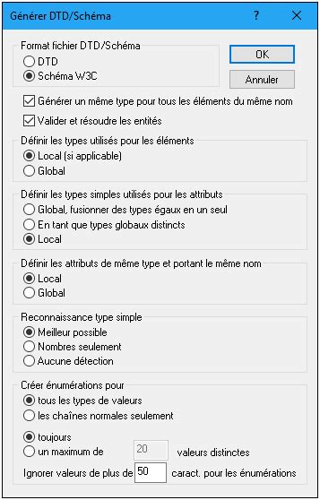 Altova Xmlspy Enterprise Edition