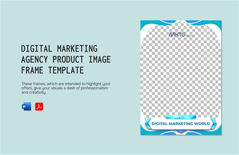 Editable Image Templates In Word To Download