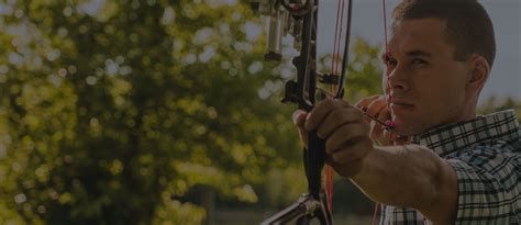 Give These Archery Influencers A Follow
