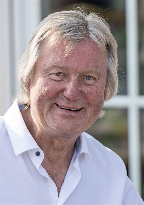 Gedenkseite Für Bernd Scheel Bestattungen Fabri