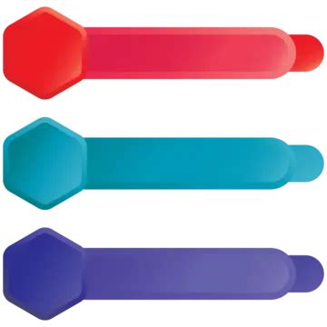 Red Text Box D PNG Transparent Images Free Download Vector Files Pngtree