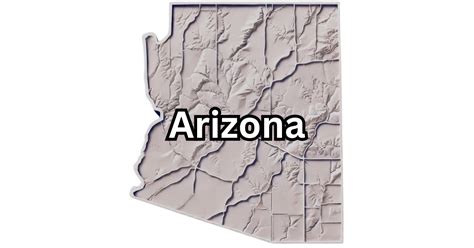 How To Start An Llc In Arizona Step By Step Guide