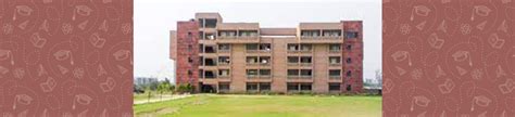 Galgotias College Of Engineering And Technology Greater Noida Greater Noida Admission