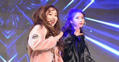 [사진]크리샤츄 과즙미 톡톡