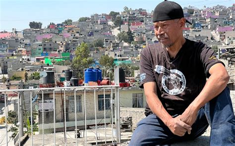 Cuánto Gana En Promedio Un Albañil En México 2022 Telediario México