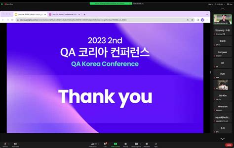 Inkwon Park Posted On Linkedin