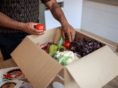 Food Waste Funder Circle Pitch Video Replate Refed Inc