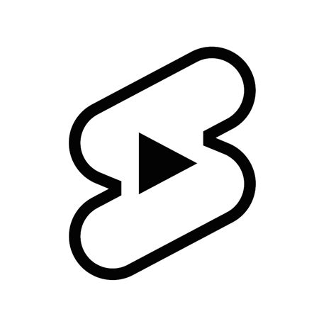 Youtube Scrolling Youtube