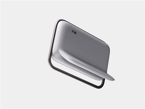 Speaker Design On Behance