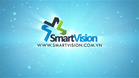 Videos - SMART VISION TECHNOLOGY