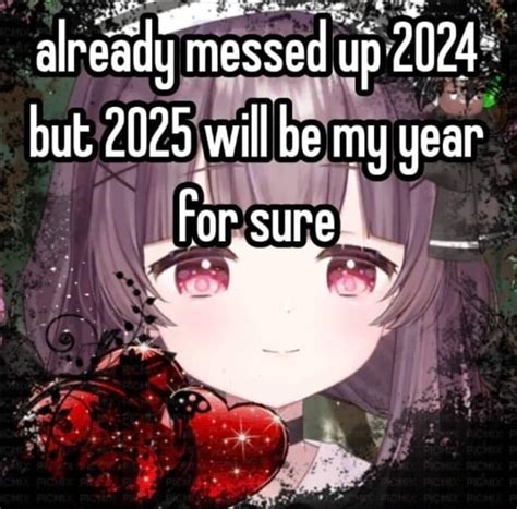 Happy New Year To All Cant Wait For 2025 9gag
