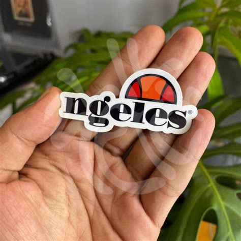 Jual Stiker Plesetan Aesthetic Sticker Sticker Tumblr Aesthetic Sticker Stiker Hp