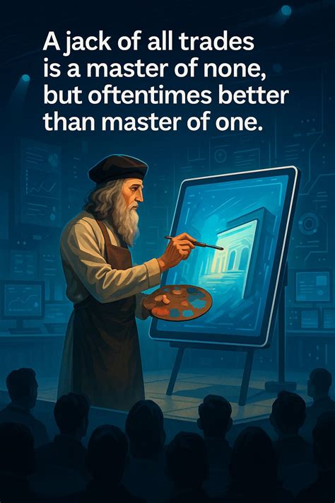 Ai Automation Nocode Artinovate Businessgrowth Entrepreneurship… Nd Nwankwo