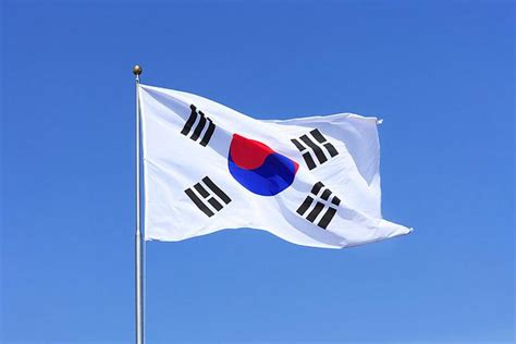 韩国签证对大学生真的很友好！ 知乎