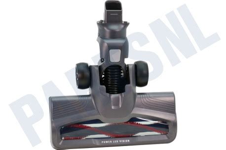 Rowenta Ss Zuigmond Ss