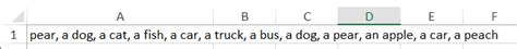 Python Openpyxl Changing The Color Of The Words Which Is In The List Not The Whole Cell