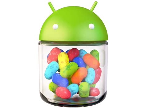 N7000xxlsa Galaxy Note Android 4 1 2 Jelly Bean Test Firmware