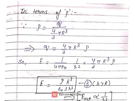 Important Numericals Of Class 12 Physicsncert Solution Of Class 12