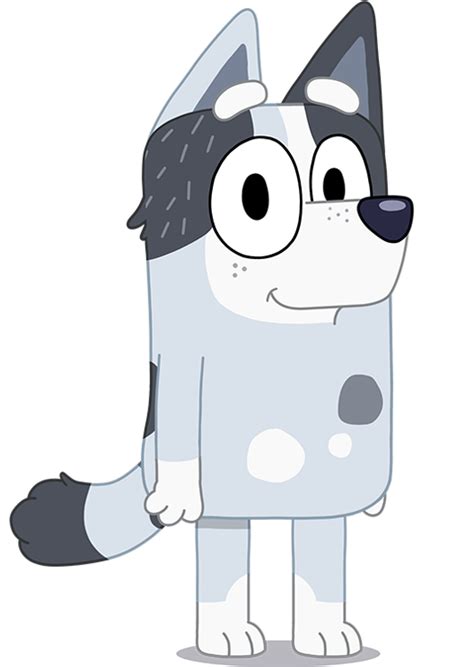 Aunt Trixie The Parody Wiki Fandom