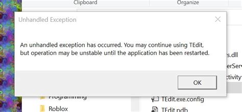 4112 Successfully Opens News But Not Tedit Upgrading From 422