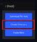 How To Install Mods On Your Factorio Server Ggservers Knowledgebase