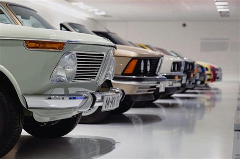Data Analysis Project On Car Dataset Noshin Nawar Neha Posted On The