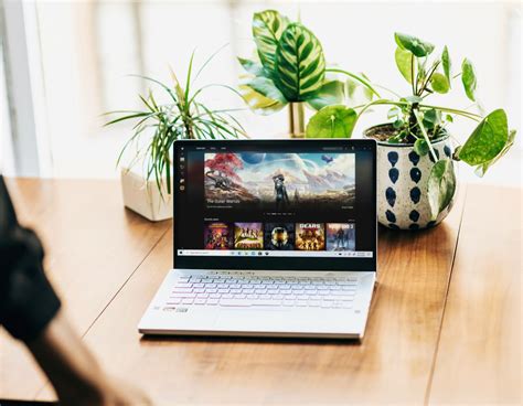 Windows 11 24h2 Wallpaper