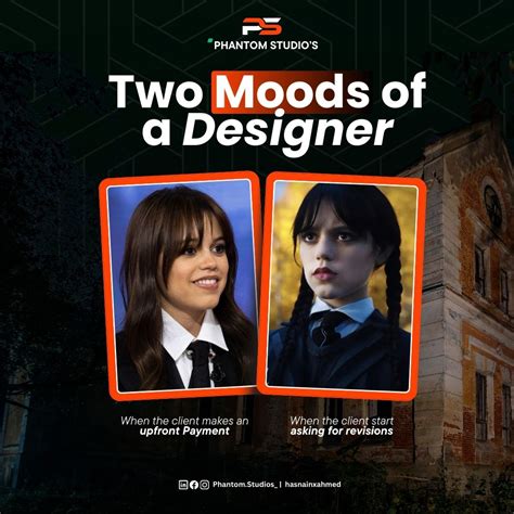 Hasnain Ahmed On Linkedin Graphicdesigner Uiux Meme Webdev Webdevelopement Linkedinpost