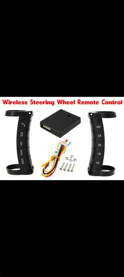 pioneer dmh 160bt device hacking arduino forum