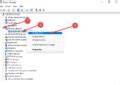 How To Fix Dxerror Log And Directx Log Error In Windows