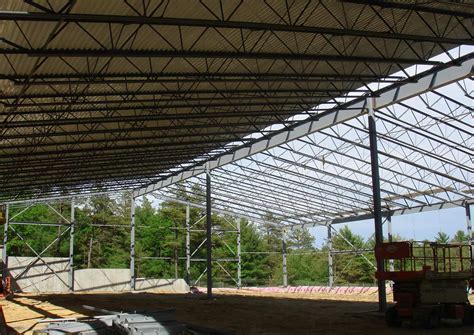 Projects Structural Systems Inc Projects Structural Systems Inc