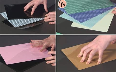 Tout Savoir Sur Le Plotter De Découpe Inspiration Sur Makerist