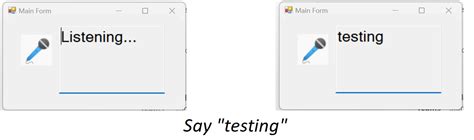 Github Ivsoftwarespeech Recognition Listener 4 8