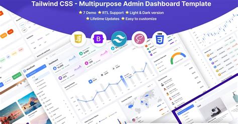 Wowdash Tailwind Css Admin Dashboard Template Admin Templates Ft Tailwind And Dashboard