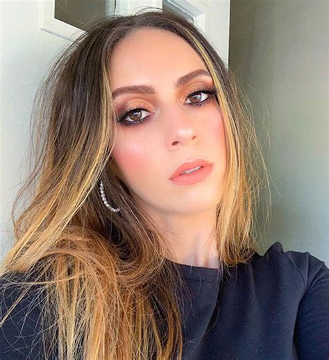 Ofra X Liora Collection Pr Box Beaudazzled Beauty