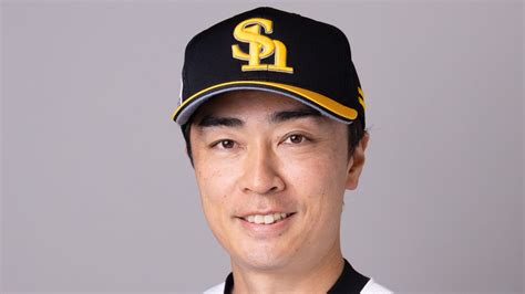 「大型新人中継ぎ誕生やな！」ソフトバンク・和田毅がプロ初ホールドをマーク パ・リーグ最年長が43歳で新記録（2024年9月26日掲載）｜日テレ