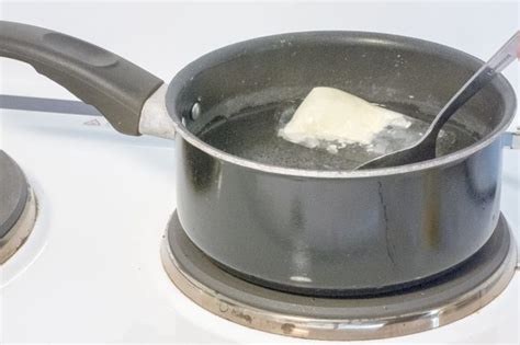 Polymorph Plastics Materiability