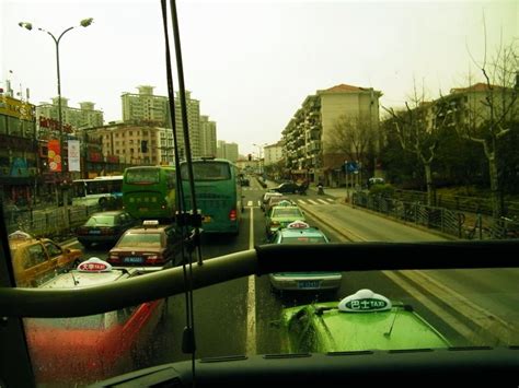 Roman Poludnev On Linkedin With All These Thoughts I Was Riding On The Second Floor Of The Bus