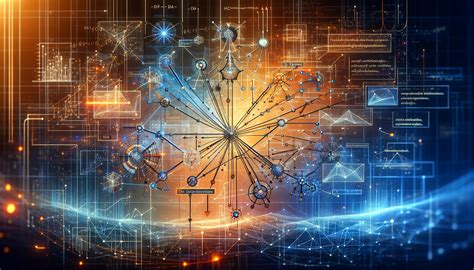 Redes Bayesianas Inteligencia Artificial 360