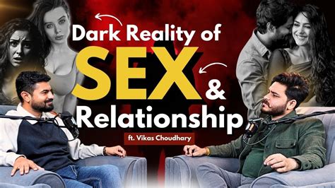 Sex Relationship Spirituality Brief Knowledge Youtube