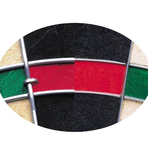 Best Bristle Dartboards Reviewed In Detail Jul