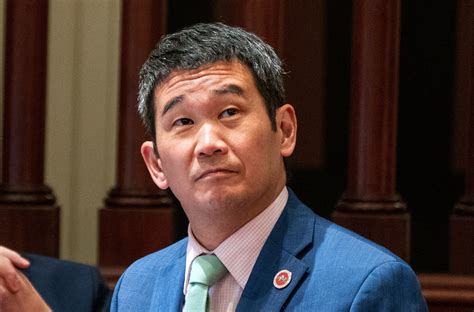 美공화 상·하원 싹쓸이 ‘레드 스위프 한국계 데이브 민은 하원 입성