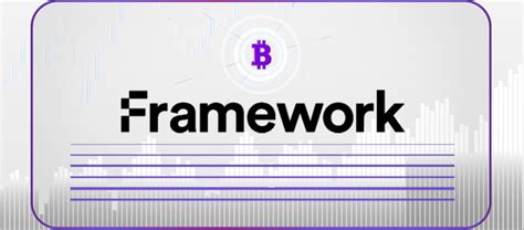 Framework Ventures L G Chi N L C U T C A Framework Ventures