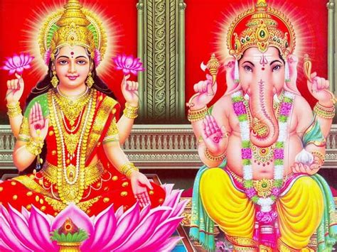 Diwali 2024 दिवाली पर करें ये 5 उपाय भगवान गणेश और मां लक्ष्मी की