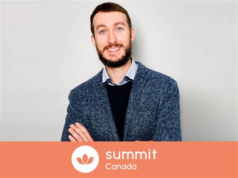 Meet The Speaker Joe Oconnor Chief Executive Work Time Reduction