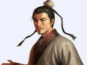 谢万东晋时期大臣名士才干过人善于清谈 知秀网