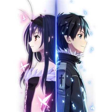 SAO REVIEW Wiki Anime Amino
